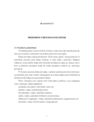 Sprawozdanie lab1 - Wstęp teoretyczny Rozkład normalny - rozkład Gaussa ...