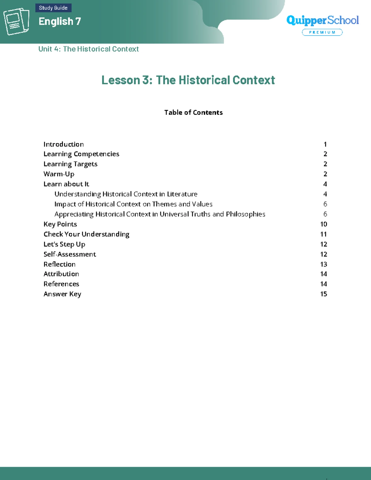 Crafting Literary Texts with Proper Structure - Certainly! Here's a ...