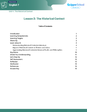 Enhancing Coherence and Cohesion in Literary Texts - Certainly! Here's ...