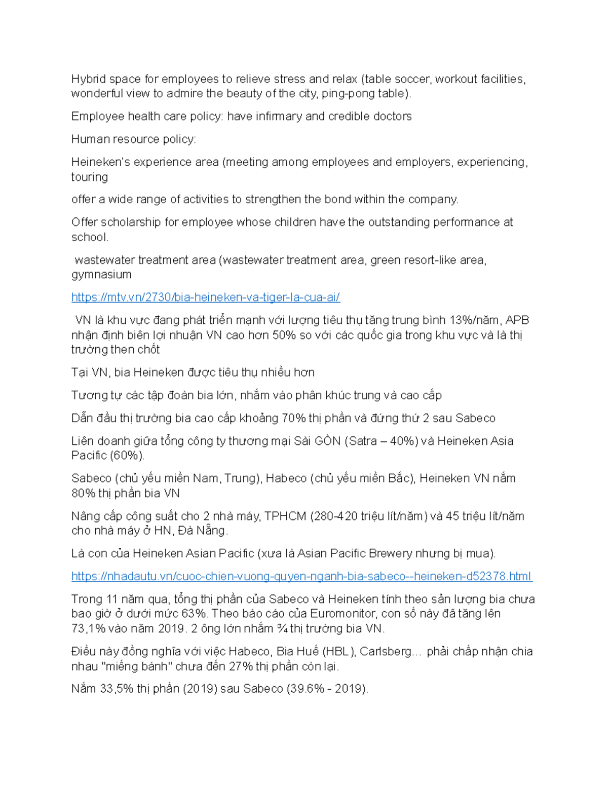 Random Notes for asm - ASDFASDF - Hybrid space for employees to relieve ...