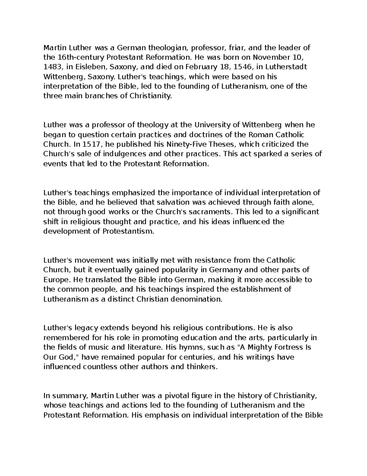 Chapter 20: Input and Output Tax - Detailed Notes on VAT Concepts - Studocu