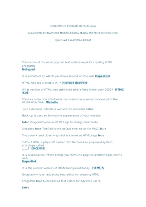 [Solved] When assessing the collaboration features of a spreadsheet - Computing fundamentals ...