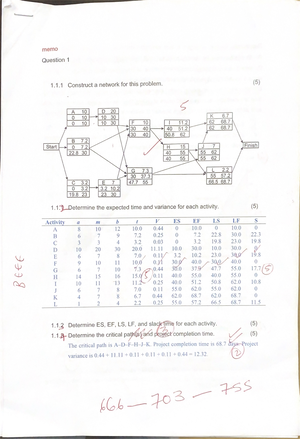 [Solved] Step 3 Construct the Charts Create two control charts using Excel - Operations ...