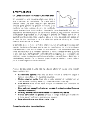Análisis de Riesgos NOM-004-STPS- Mexfiber-AGO-2015-Rev 0 - Servicios ...
