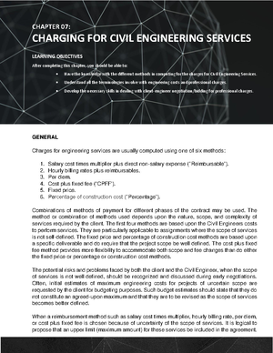 CE laws and ethics - Canons - Fundamental Principles Civil Engineers ...