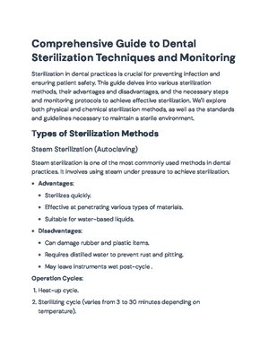 Comprehensive Guide to Lower GI System Positioning & Barium Enema ...