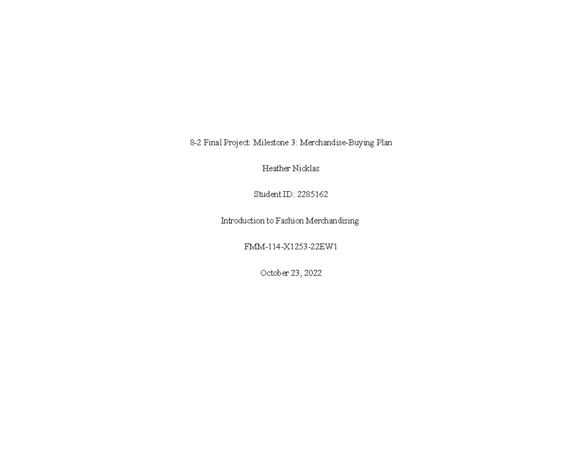 8 2 Milestone 3 Final Deprecated Api Usage The Svg Back End Is No Longer Maintained And May