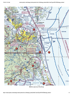 - 6.1 Interactive: Credit Clash - 6 INTERACTIVE: Credit Clash NAME 11/6 ...