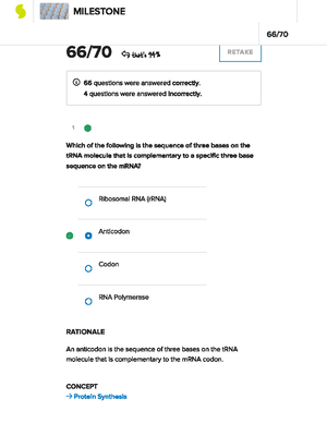 Lab Report Smooth Muscle Learn how your gut contracts - NAME: xl DATE: 12/17/ Lab Report Smooth ...