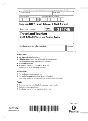 Unit 17 Assignment 2 - Unit 17 Assignment 2 Molly Morgan Hennessy Introduction: Within this ...
