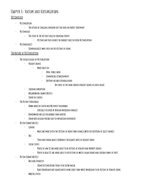 Med Term Ch 4 + 3 - chapter 3 and 4 quiz review - MEDICAL TERMINOLOGY ...