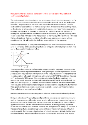Revise btec national information technology units 1 and 2 rev guide - In cludes o n li ne edi ti ...