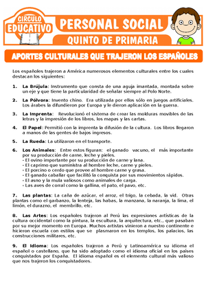 Palla Huarcuna: Narrativa Histórica sobre Túpac Yupanqui - Studocu