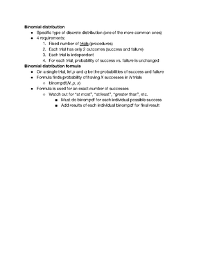 [Solved] Test the claim about the population mean mu at the level ...