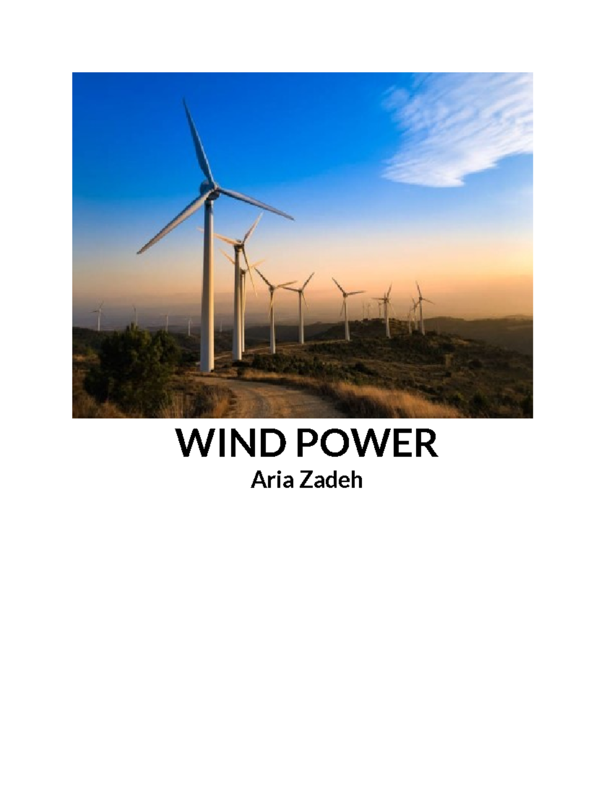 Renewable Energy Integration: Storage Solutions Overview and Challenges ...