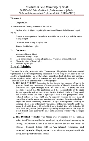 How to Write a Legal Report - How to Write a Legal Report? Legal ...