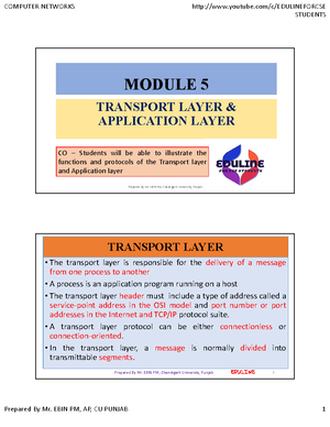 AI Important Questions for semester exams - Artificial Intelligence RCS ...
