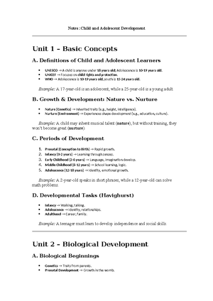 Noriella - RESEARCH - Name: Noriella Marie E. Tampus BSHM 4-B 1-7 ...
