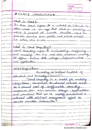 Wordpad-Practical-Assinment - ALL STUDENT CAN COMPLETE THIS PROJECT ...