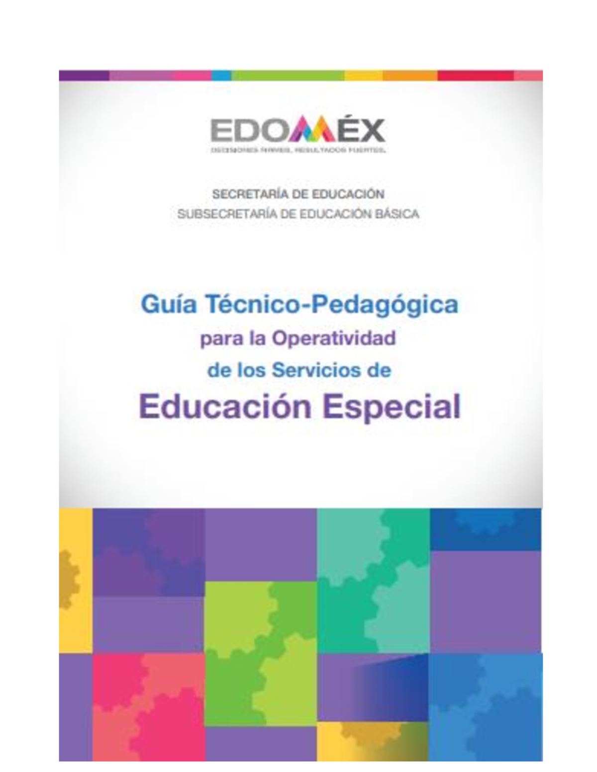 Semana 4- Lectura 6 - Secretaría de Educación Gerardo Monroy Serrano ...