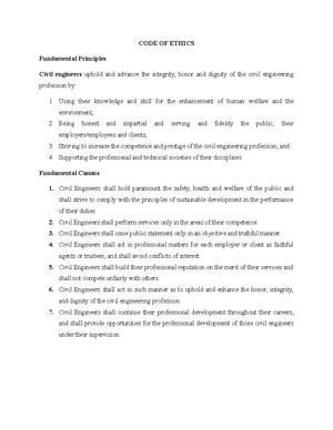 RCD Module 10 WEB Reinforcement NSCP 2015 - Reinforced Concrete Design ...