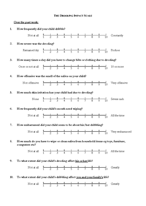 Retrieve - Sksjsj - Revista de Análisis Económico, Vol. 34, N° 1, pp ...