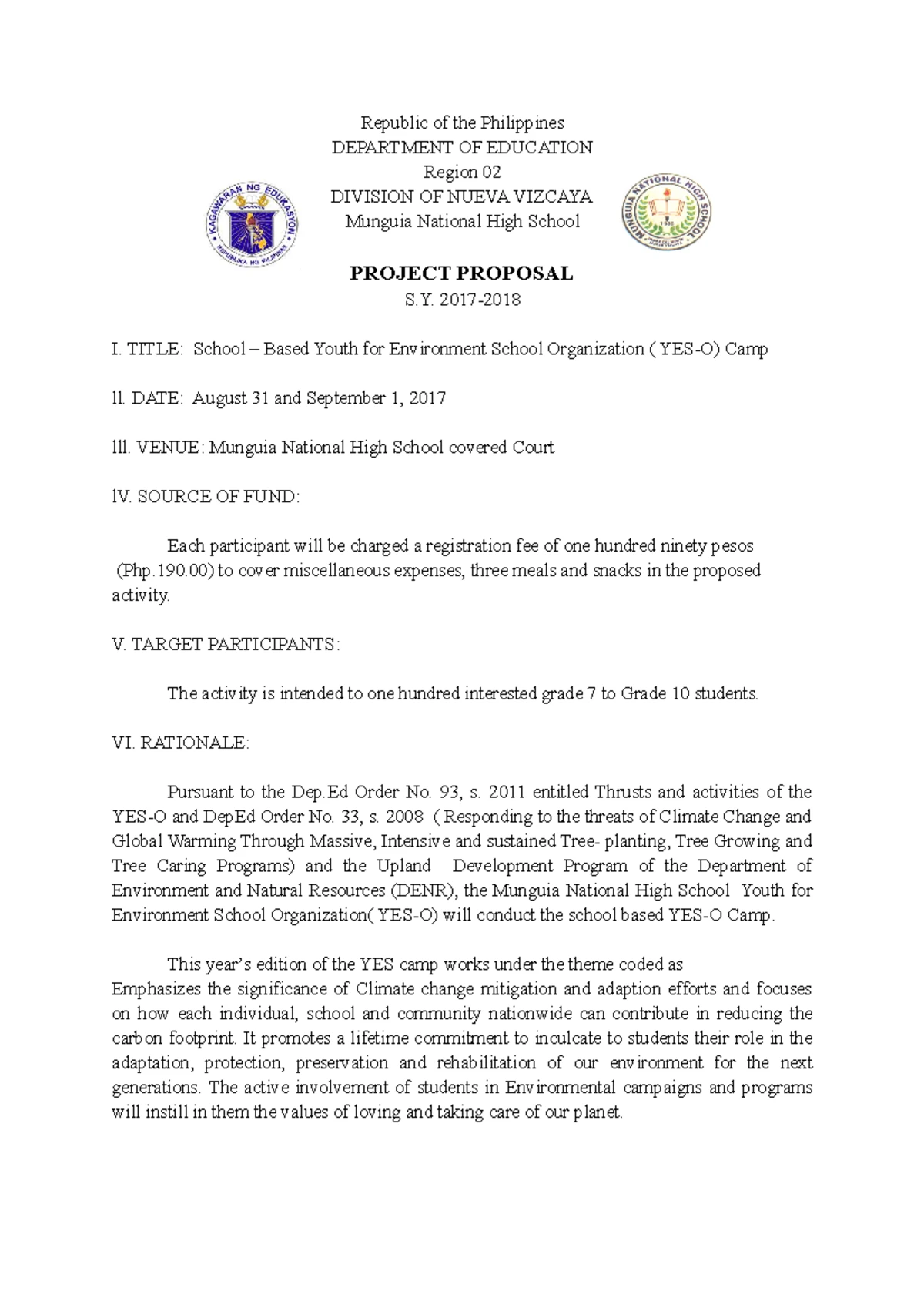 IPCRF Tool v4.3 for Regular Teachers SY 2024-2025: Objectives & Guidelines - Studocu