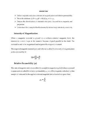 [Solved] Difference between an 844 and CBC lesson plan Draw a CBC ...