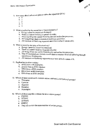 [Solved] Nucleosomes form through electrostatic complexes between ...