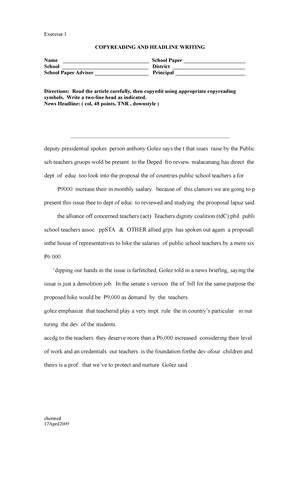 Script-FOR- Emcee - sample script - PROGRAMME FLOW I. Introduction II ...