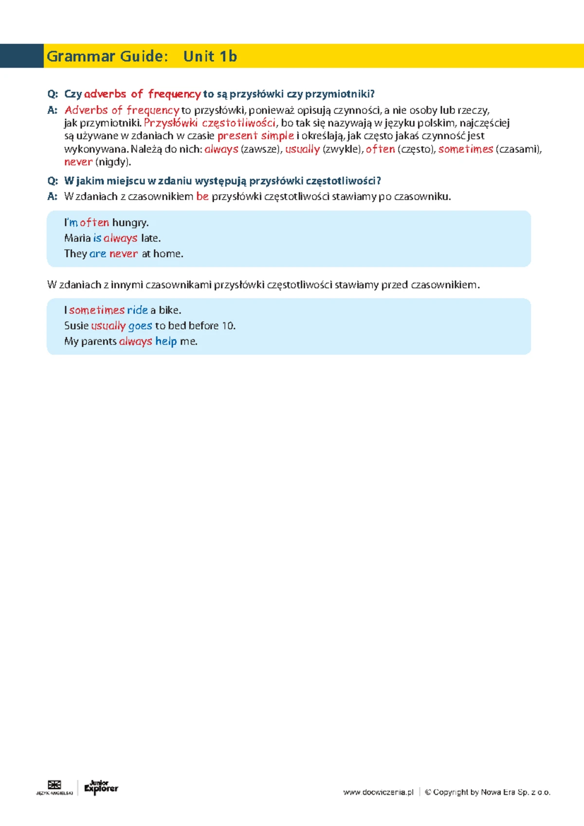 Karta pracy fiz kl 8(ruch drgający) - Grupa A | strona 1 z 1 Grupa A Imię i nazwisko - Studocu