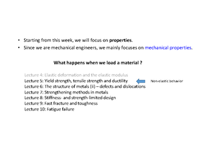 AS3700 2018 Masonry Structures - It was approved on behalf of the ...