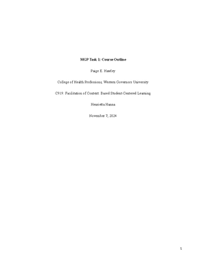 [Solved] What are the motivational interviewing values - Facilitation ...