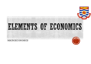 [Solved] Using PCC to drive the demand curve for necessity and a luxury ...