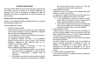 Modelo Beta - Cómo calcular la Beta - Muestrame algun modelo/libro ...