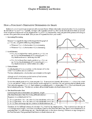 [Solved] If a 5 inches b 5 inches c 9 inches and d 2 inches what is the ...