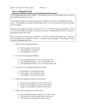 Ancient Greek Philosophers Touchstone Task 2 - Name: Date: Touchstone 2 Step 1: Define ...