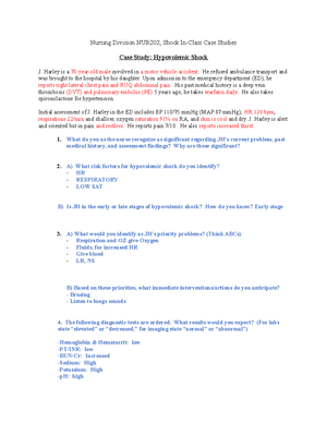 [Solved] Explanation of the Theory Jean Watsons theory of Human Caring ...