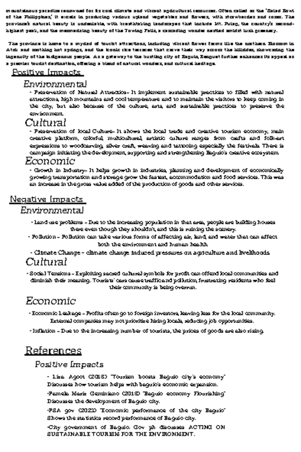 Macro Group PETA 20241028 175346 0000 - Positive Impacts Negative ...