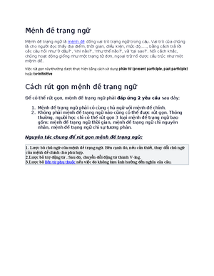 Kịch bản - fhfhf - TÌNH YÊU THẦM KÍN Câu chuyện về Châu Anh, một cô bé ...