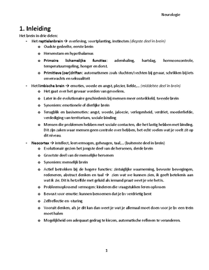 COPM-E; canadian model of occupational performance and engagement - 1 ...