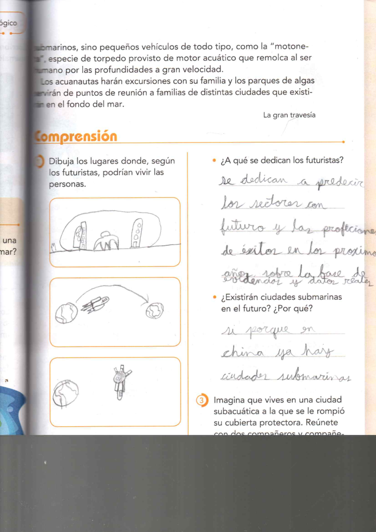 Lenguaje semana 8 - apuntes clase - Comunicacion y Lenguaje - Studocu