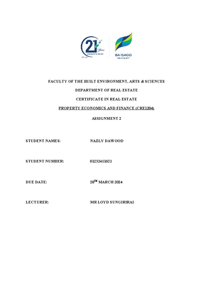 [Solved] References for BA ISAGO University Maun Campus has expanded ...