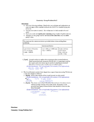 [Solved] Use the given information to find the unknown value y varies - College Mathematics (MAT ...