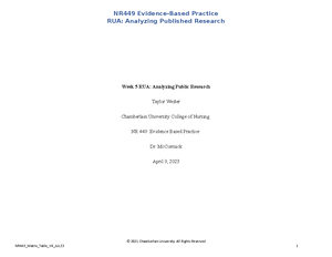 SIDS Safety Discharge Teaching Outline - SIDS Safety Discharge Teaching ...