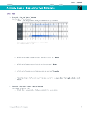 [Solved] Consider the following loop LOOP LDUR X10 X1 0 LDUR X11 X1 8 ...