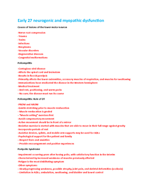 Database Pima - Portfolio - dsads dsafdafdsad safdafdsaf dsad ...