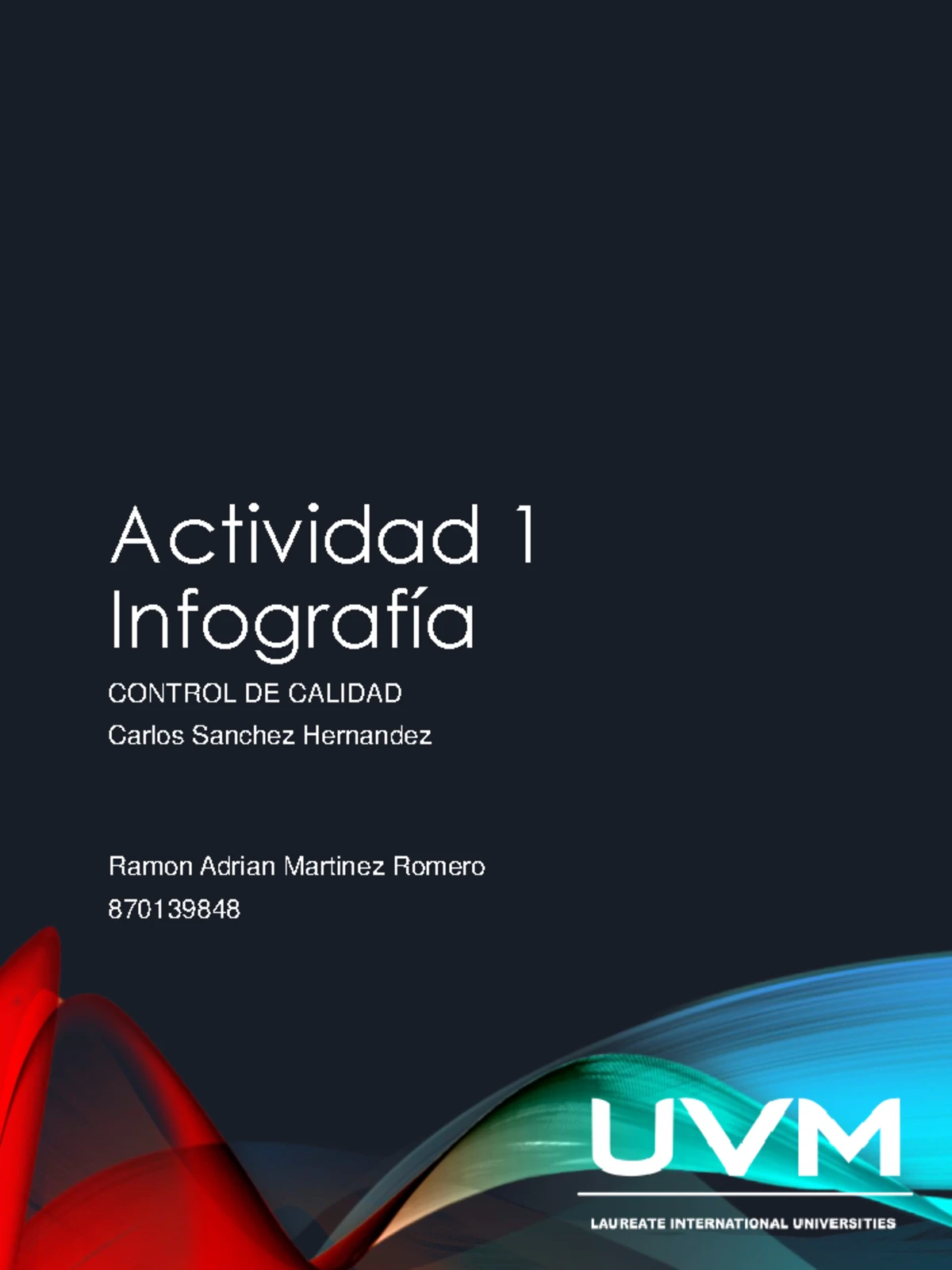 LUP-01 - Mejora en Seguridad: Lección de un Solo Punto - Studocu