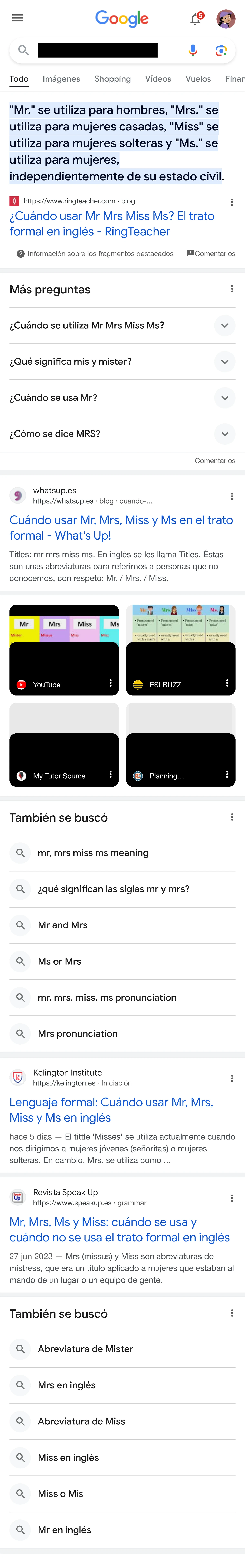 Anatomía de la Cintura Pélvica: Características y Estructura - Studocu