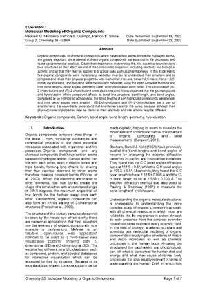 Bluman 5th Ch1 Review HW Ans Key - Math 227 – Elementary Statistics: A ...